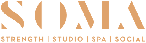 Home - SOMA Collection