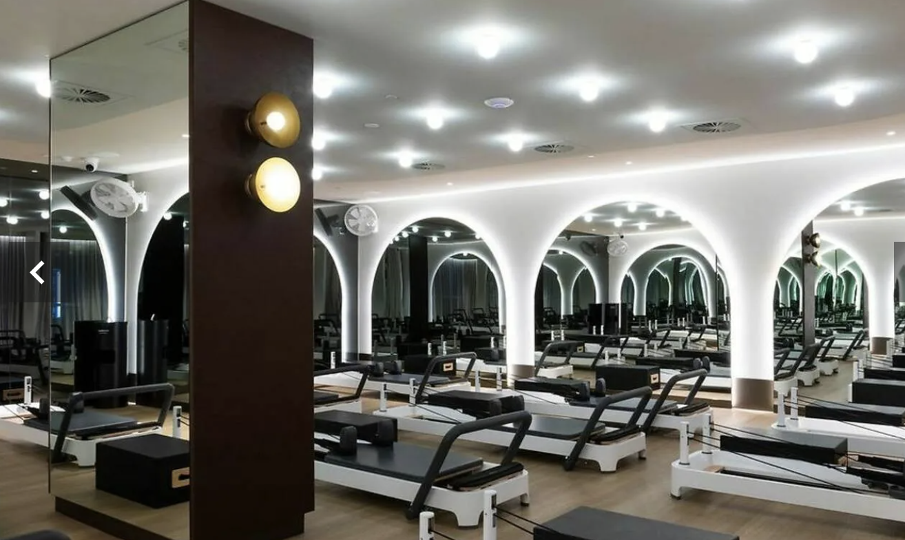 Press - SOMA Collection