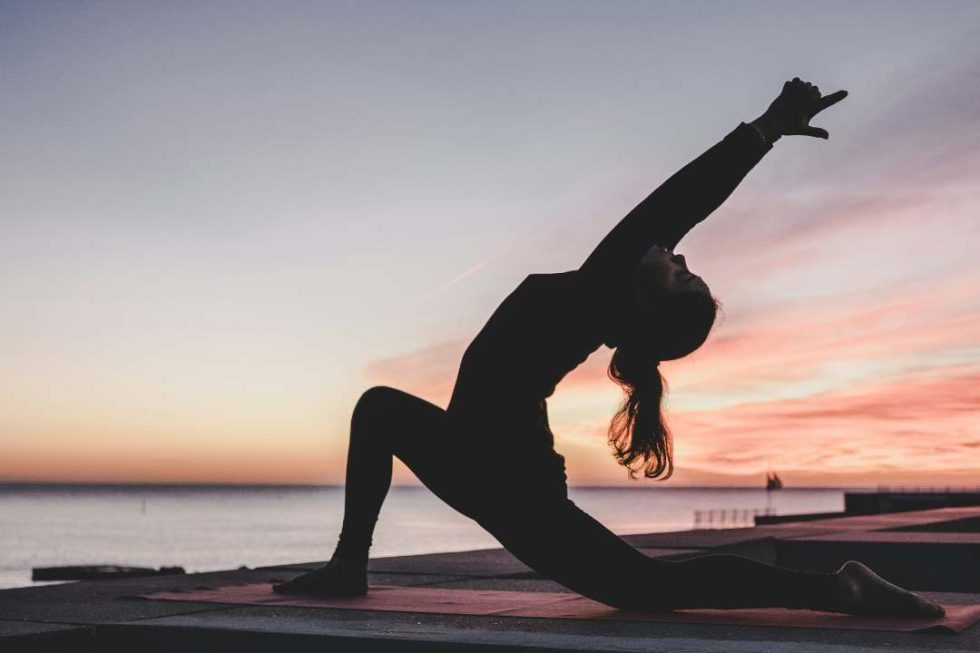 Classes - SOMA Collection